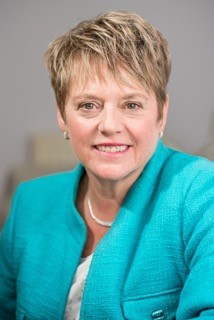 sue tonks - Network She