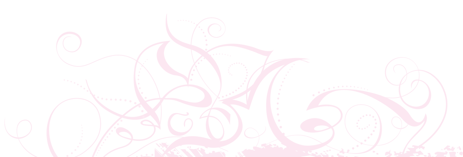 Pattern-for-footer - Network She